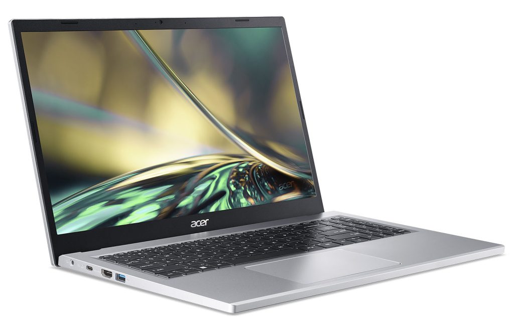 Laptop - Best place to buy computers, laptops and computer accessories ...